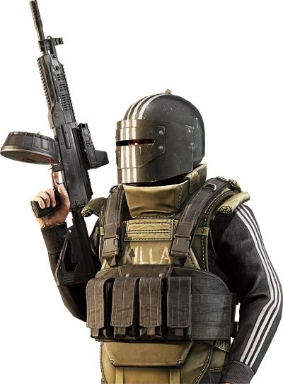 RadarsHub – Undetectable EFT (Escape From Tarkov) Radar Hack - Includes ...